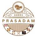 Prest | Restaurant POS with 3D Imaging Technology